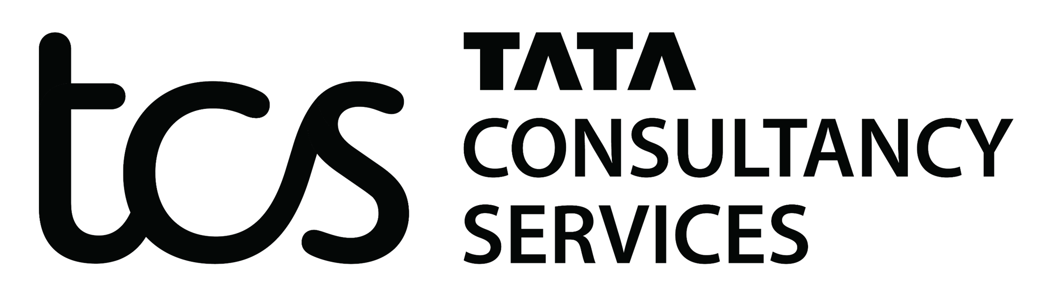 TCS | Partners | PROS B2B