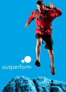 PROS, The AI platform powering commerce in the digital economy